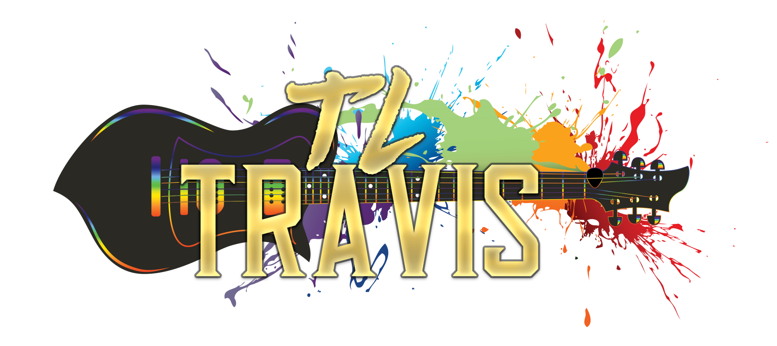 tltravis.com - Home